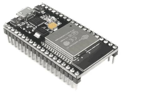 ESP32 Series Overview - blog - Onzuu