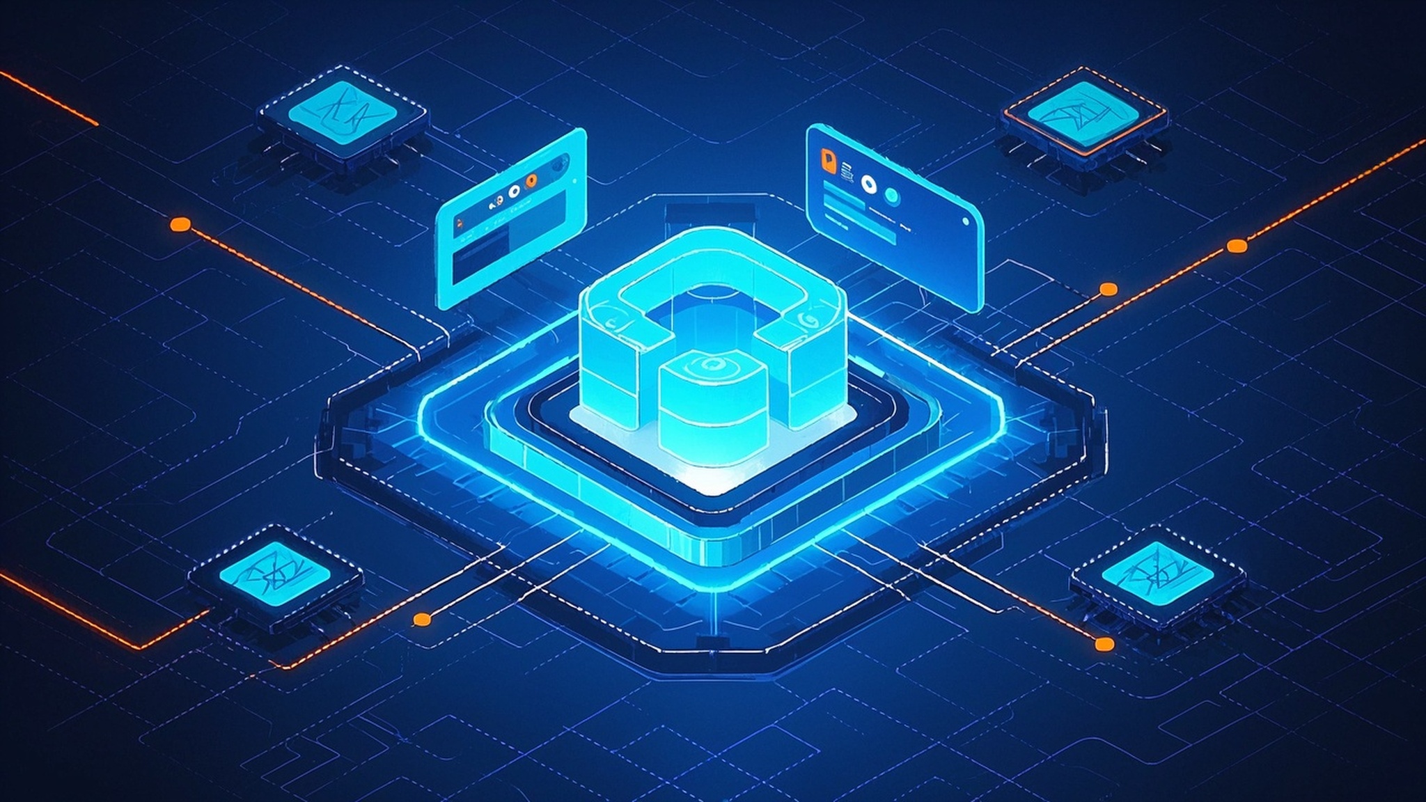 AI-Powered IoT Made Easy with Machinechat & SparkFun