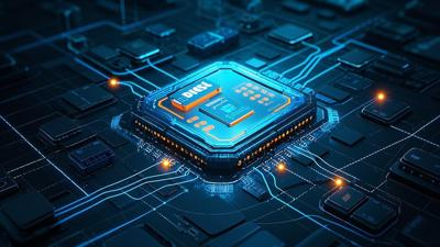 Simplify USB-C PD with Renesas Power Solutions - blog - Onzuu