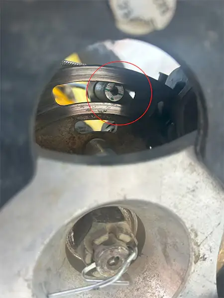 Gear Tooth Sensor: Specs, Uses & Purchase Options - blog - Onzuu