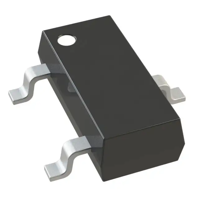 Hall Effect Sensor: How It Works, Uses, & How to Choose - blog - Onzuu