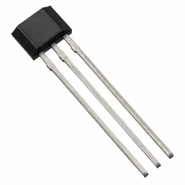 Hall Effect Sensor: How It Works, Uses, & How to Choose - blog - Onzuu