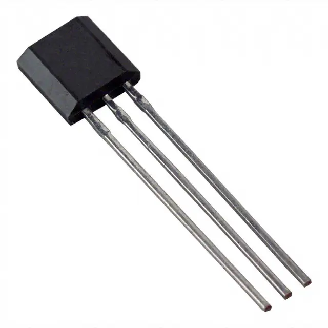 Hall Effect Sensor: How It Works, Uses, & How to Choose - blog - Onzuu
