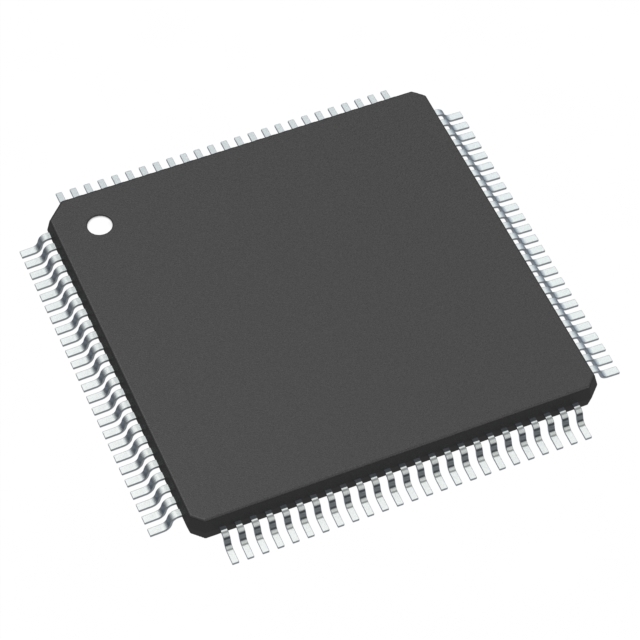 R7FS3A37A Microcontroller Overview & Programming Guide | Onzuu
