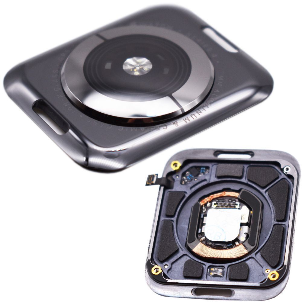 How to Fix a Native Union Apple Watch Charger - blog - Onzuu