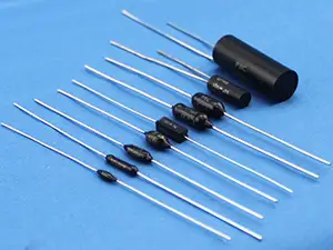 Precision Resistors: When Accuracy Matters - blog - Onzuu