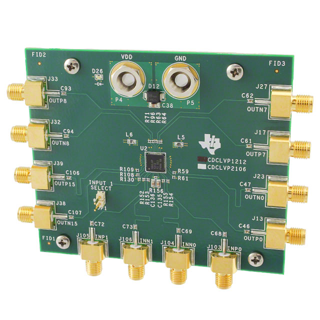 P1212E MOSFET Datasheet, Price & Buy Guide | Vishay N-Channel MOSFET ...