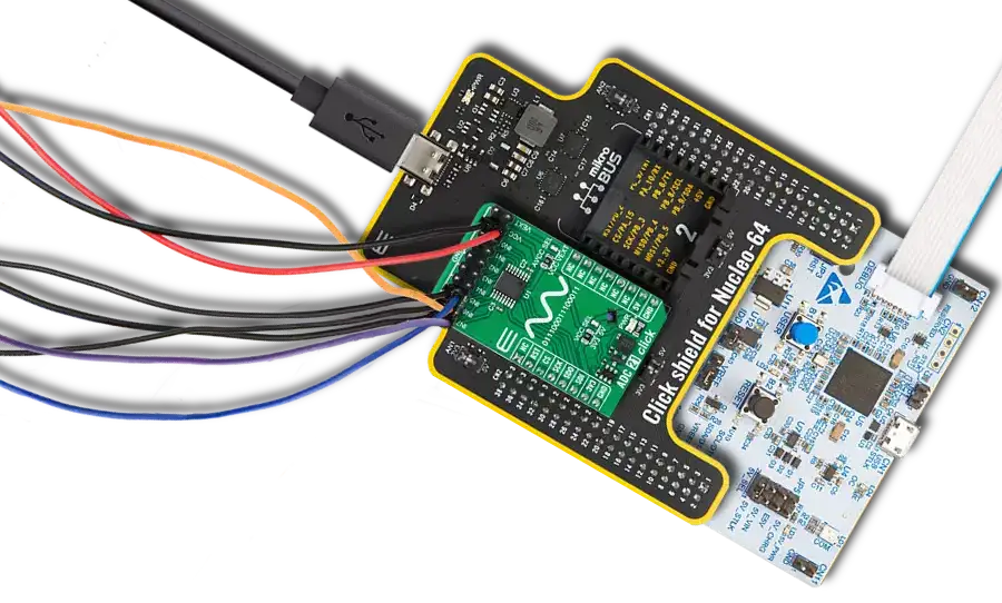 How to Build Data Acquisition Systems with ADC Chips? - blog - Onzuu